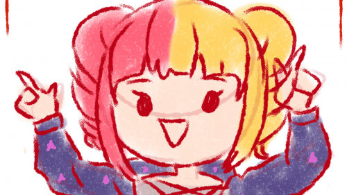 Create A Names Tier List Tiermaker