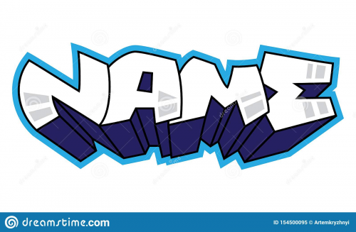 Create a Names Tierlist Tier List - TierMaker