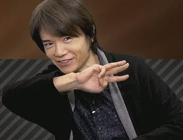 Namesake Characters Tier List (Community Rankings) - TierMaker