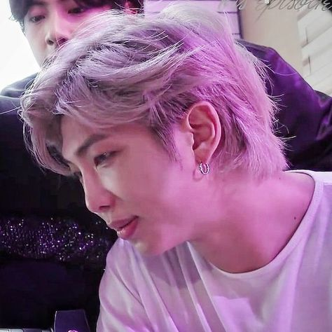 Namjoon's Hair! Tier List (Community Rankings) - TierMaker