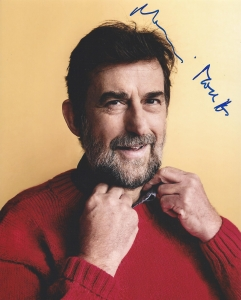 Create a Nanni Moretti Movie Tier List - TierMaker