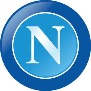 Napoli scudetto 2022-23 Tier List (Community Rankings) - TierMaker