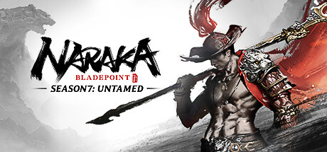 Create a Naraka Tier List - TierMaker