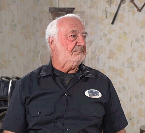 Match Ideas narrowΔ likes!! (For real this time) Tier List (Community ...