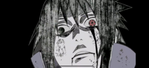 Naruto all Tier List (Community Rankings) - TierMaker