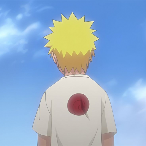 Naruto Characters Tier List Community Rankings Tiermaker