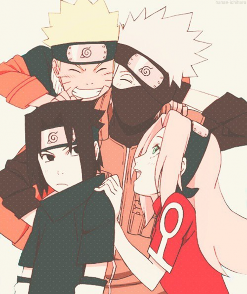Naruto Characters Tier List Community Rankings Tiermaker