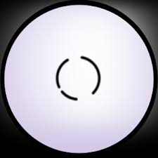 Create a Naruto dojutsu Tier List - TierMaker