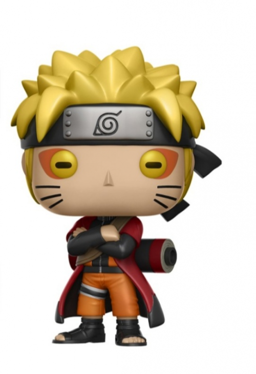Create a Naruto Funko Pop Tier List - TierMaker Create a Naruto Funko Pop Tier List - TierMaker