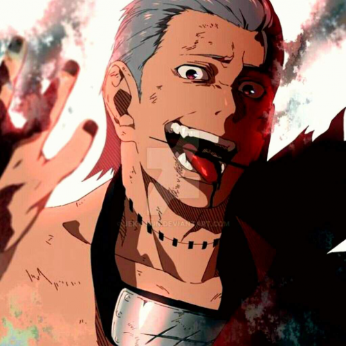 Naruto Melhores Vilões Tier List Community Rankings Tiermaker