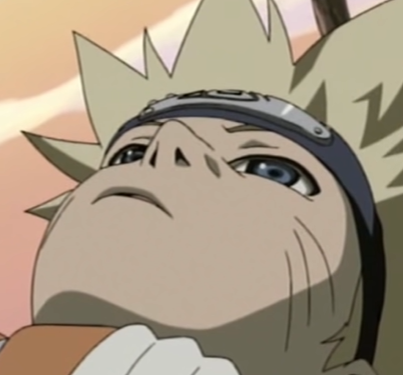 Naruto Openings Tier List Community Rankings Tiermaker