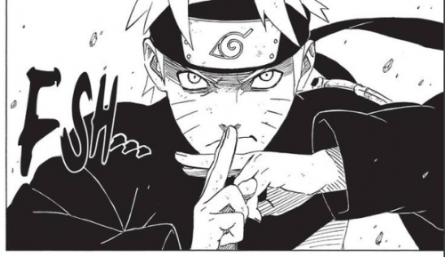 Naruto Power Level Ranking Tier List (Community Rankings) - TierMaker