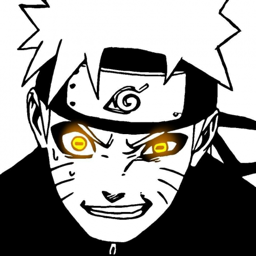 Create a Naruto Power Levels Tier List - TierMaker Create a Naruto Power Levels Tier List - TierMaker