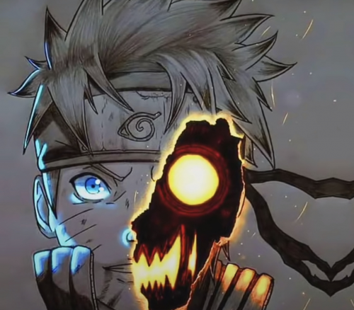 Naruto ranking Tier List (Community Rankings) - TierMaker