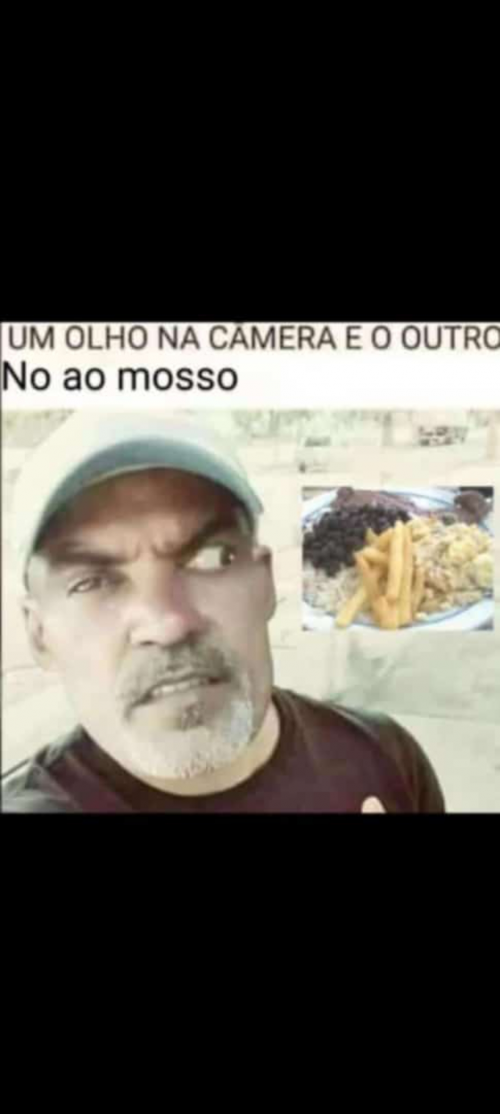 Create a Naruto rpg Tier List - TierMaker