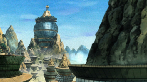 Naruto Rpg Characters Tier List (Community Rankings) - TierMaker