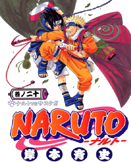 Create a Naruto Sasuke Retrival Tier List - TierMaker