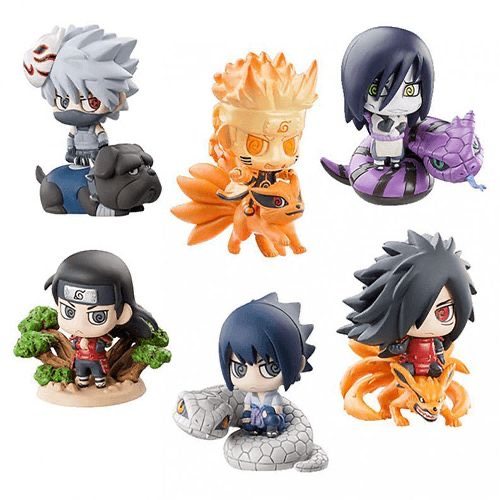 naruto ship rankings ♡ Tier List (Community Rankings) - TierMaker