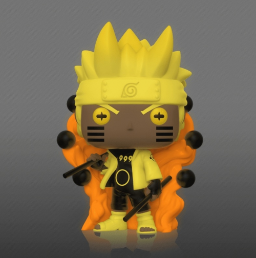 Create a Naruto Shippuden Funko Pop Tier List - TierMaker Create a Naruto Shippuden Funko Pop Tier List - TierMaker