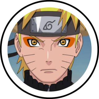 NARUTO SHIPPUDEN ULTIMATE NINJA 6 MUGEN Tier List (Community Rankings ...