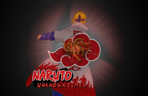 Naruto Unkown Times 2 Tier List (Community Rankings) - TierMaker