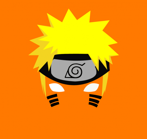 Naruto vers 1710 Tier List (Community Rankings) - TierMaker