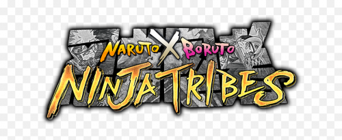 Naruto X Boruto Ninja Tribes: All Units Tier List (Community Rankings ...