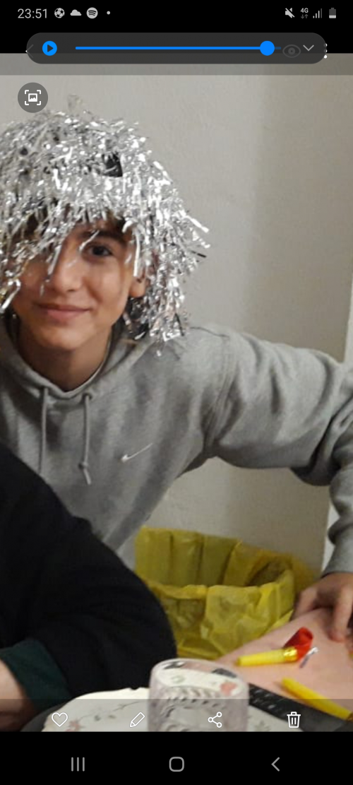 Create a NASA FC Tier List - TierMaker