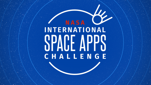 Create a Nasa Space Apps Tier List - TierMaker