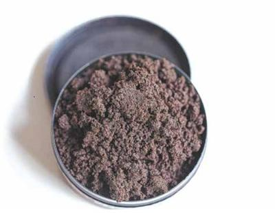 Create a Nasal Snuff Brands Tier List - TierMaker