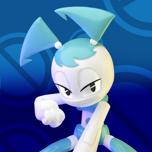 Create a NASB ! Tier List - TierMaker