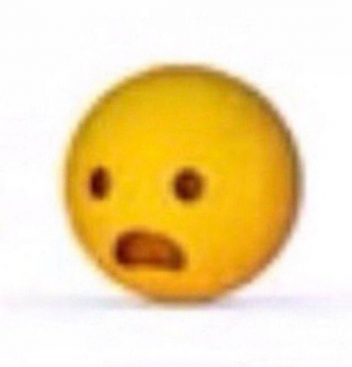 Create a NASB2 DLC Likely Characters Tier List - TierMaker