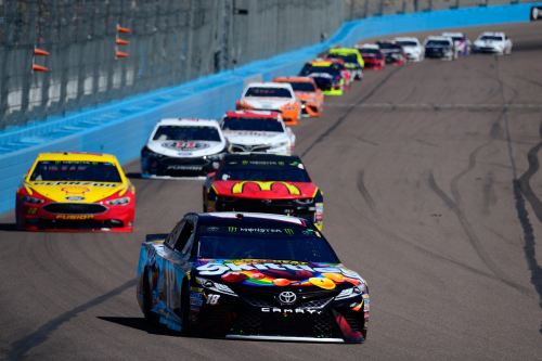 NASCAR Video Games Tier List (Community Rankings) - TierMaker