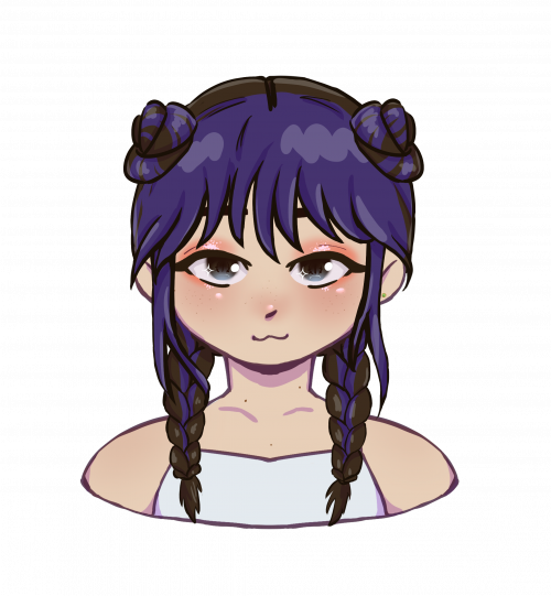 Nat Hair Tier List (Community Rankings) - TierMaker