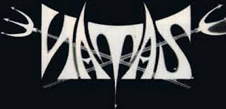 Natas Discography Tier List (Community Rankings) - TierMaker