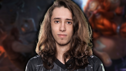 Nathan fotos Tier List (Community Rankings) - TierMaker