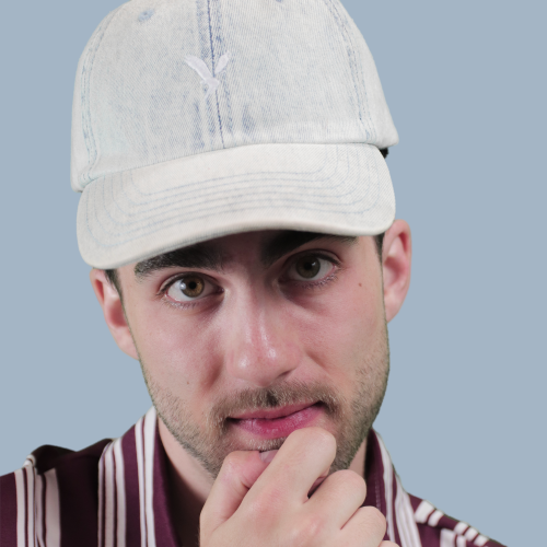 Create a Nathan Houde Music Tier List - TierMaker