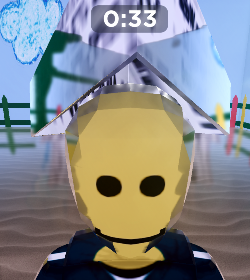 nathan kim fan club Tier List (Community Rankings) - TierMaker