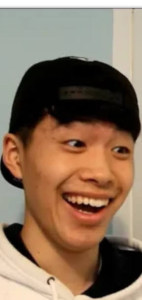 Nathan Lee Complete Man Tier List (Community Rankings) - TierMaker