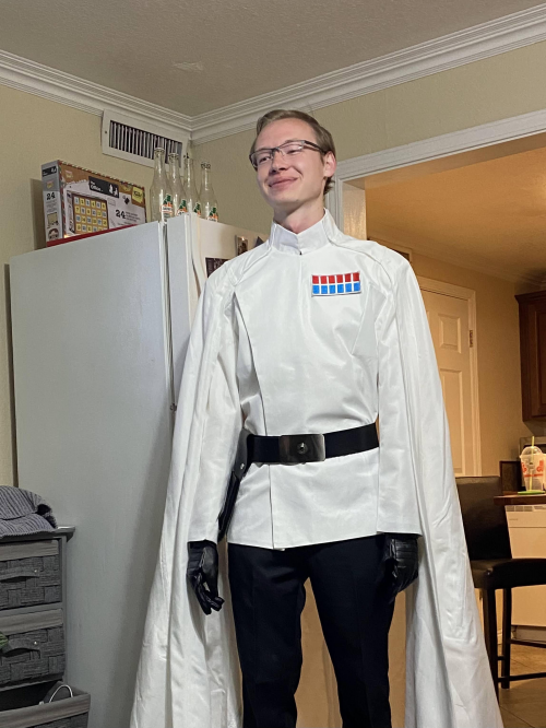 Create a Nathan's Birthday Tier List - TierMaker