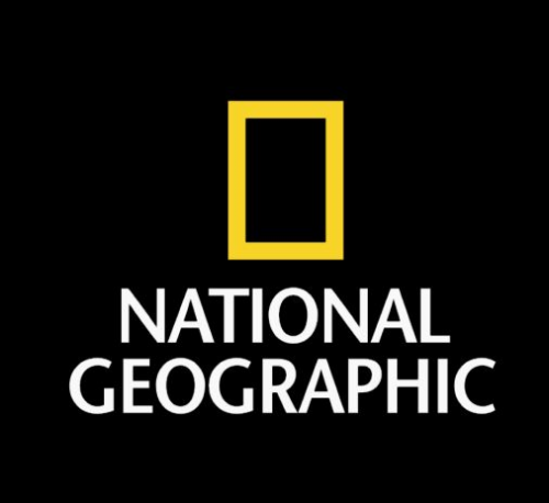 National Geographic Tier List (Community Rankings) - TierMaker