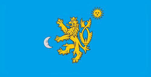 Nations of Cumania Tier List (Community Rankings) - TierMaker