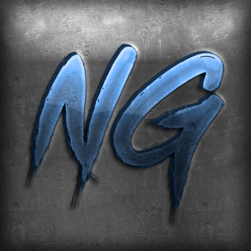 Native Games 2021 Tier List (Community Rankings) - TierMaker