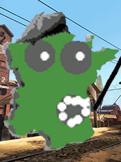 Create a Natyobb Top 160 Characters Tier List - TierMaker