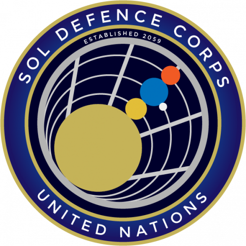 navsoc Tier List (Community Rankings) - TierMaker