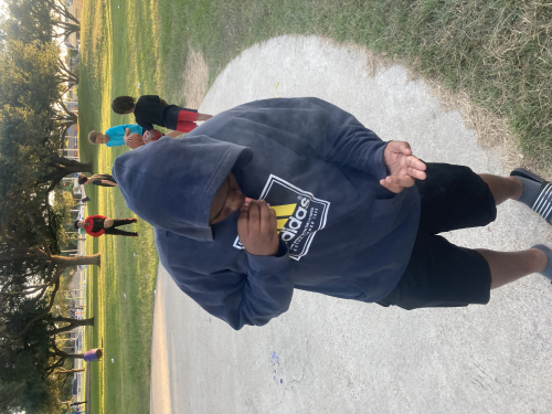 Create a Nawfside demons fight Tier List - TierMaker