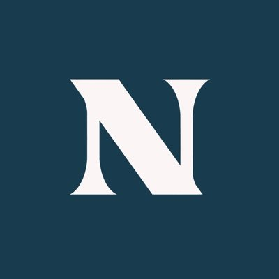 Nawtystep Ultimate Modern Dubstep Album Tier List (Community Rankings ...