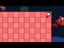 Numberblocks characters ages Tier List (Community Rankings) - TierMaker