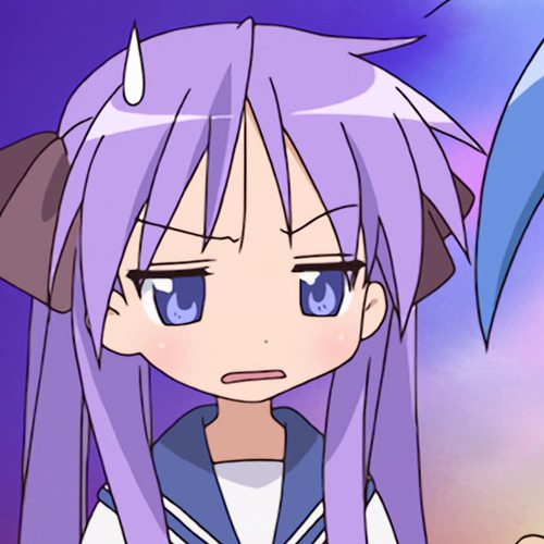 Create a NB1 22/23 Mezek Tier List - TierMaker