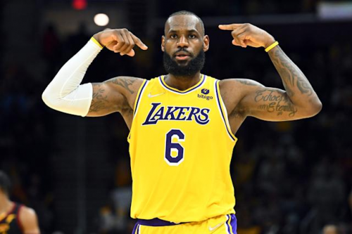 NBA Tier List Community Rankings TierMaker nba-tier-list-community-rankings-tiermaker